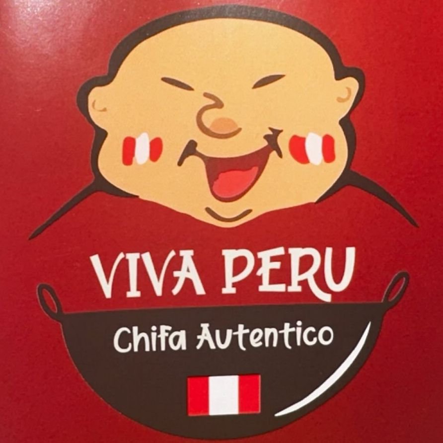 VIVA PERU - Updated January 2026 - 5218 Bergenline Ave, West New York ...