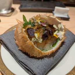 MUJO - Updated December 2025 - 525 Photos & 65 Reviews - 691 14th St NW ...