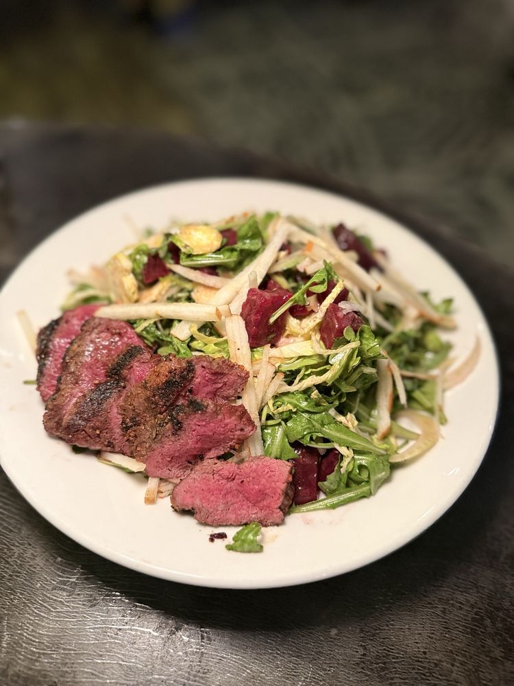 FIRELAKE GRILL HOUSE & COCKTAIL BAR - Updated May 2026 - 115 Photos ...