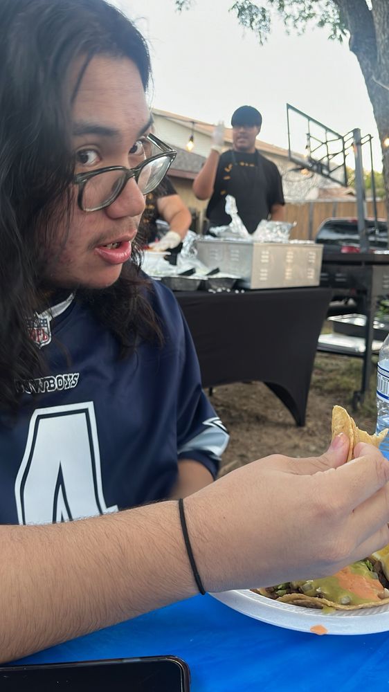 SOUTH GARLAND HIGH SCHOOL - 600 Colonel Dr, Garland, Texas - Middle ...