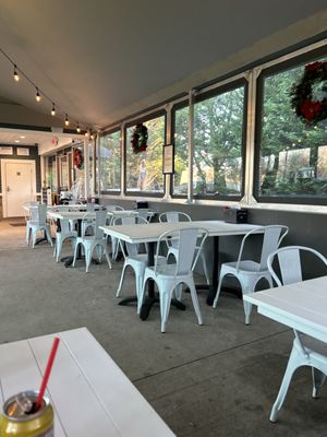 LOCAL BURGER - SAYVILLE - Updated April 2025 - 39 Photos & 14 Reviews ...