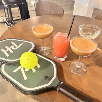 PICKLE HAUS - Updated November 2025 - 44 Photos & 39 Reviews - 1621 S ...