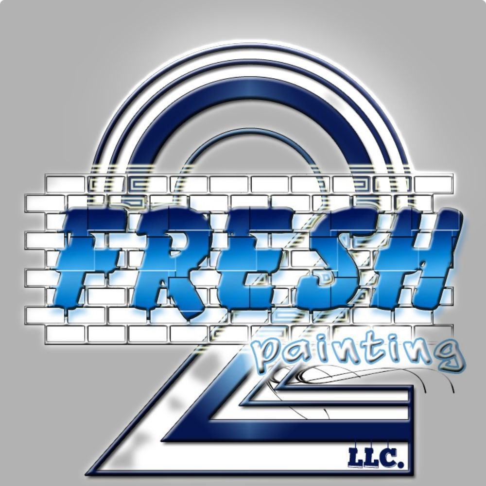 2 FRESH PAINTING - Cleveland, Ohio - Painters - Phone Number - Yelp
