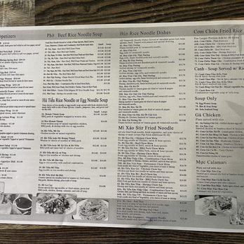 Pho Country - Book a Table - Updated November 2025 - 363 Photos - 467 ...