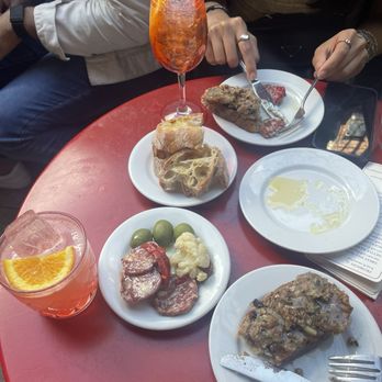 BUVETTE - Updated June 2024 - 3513 Photos & 2236 Reviews - 42 Grove St ...