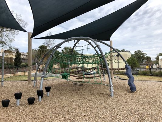 WESTMONTE RECREATION & CIVIC CENTER - 39 Photos - 624 Bills Ln ...