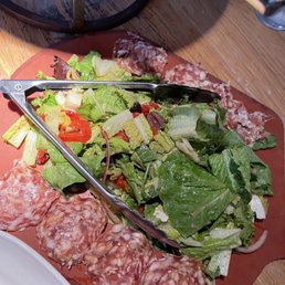 PIE TAP PIZZA WORKSHOP + BAR - Updated July 2024 - 585 Photos & 588 ...