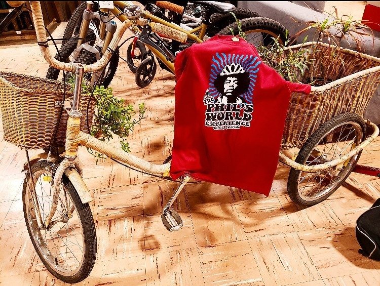 FISHBONE GRAPHICS & SCREEN PRINTING - Updated January 2025 - 250 S Lena ...