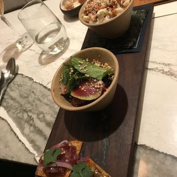 COMMON THREAD SAVANNAH - Updated July 2025 - 435 Photos & 216 Reviews ...