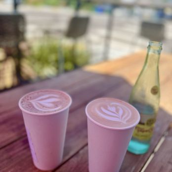 INTAZZA COFFEE MUG & GRUB - Updated August 2024 - 77 Photos & 47 ...