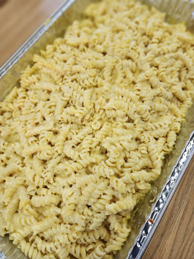 The Pasta Mavens, Southfield | Roadtrippers