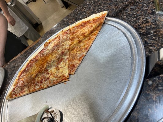 A TOUCH OF NAPLES PIZZA & PASTA - Updated October 2025 - 50 Photos ...