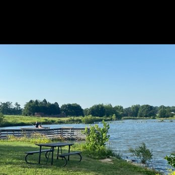 HOLMES LAKE PARK - Updated January 2026 - 63 Photos & 15 Reviews - 70th ...