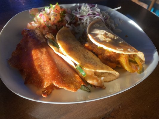 LA RESACA - Updated July 2025 - 63 Photos & 37 Reviews - 221 Campillo ...