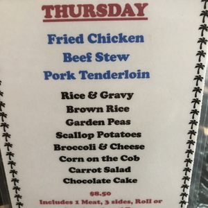 BALL & QUE RESTAURANT - 48 Photos & 39 Reviews - American (Traditional ...