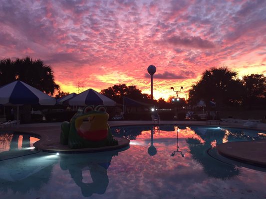 LAKEWAY SWIM CENTER - Updated October 2025 - 13 Photos & 14 Reviews ...