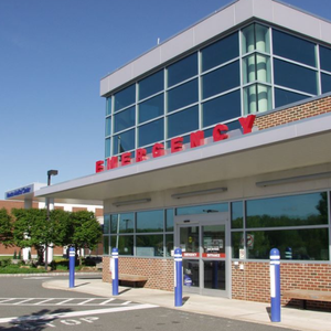 HACKETTSTOWN MEDICAL CENTER - Updated December 2025 - 53 Reviews - 651 ...