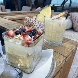 THE MOONSTONE - Updated July 2025 - 165 Photos & 100 Reviews - 930 E ...