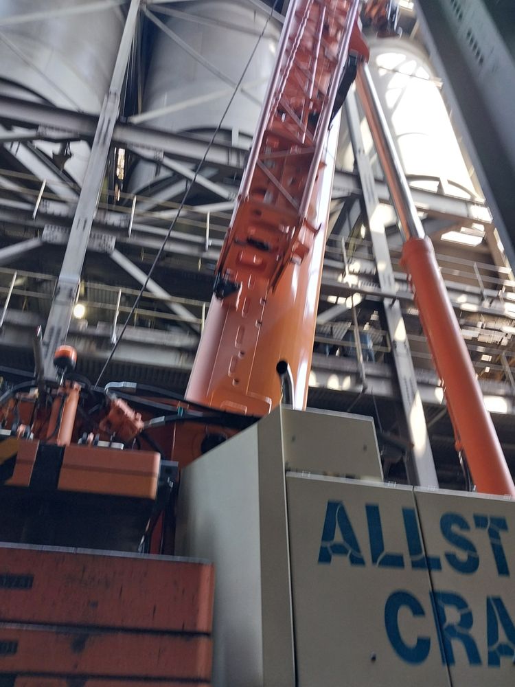 DIME STACK WELDING AND FABRICATION - Updated April 2025 - 52 Photos ...