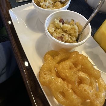 RED CHILLEZ INDIAN CUISINE - Updated March 2025 - 50 Photos & 31 ...