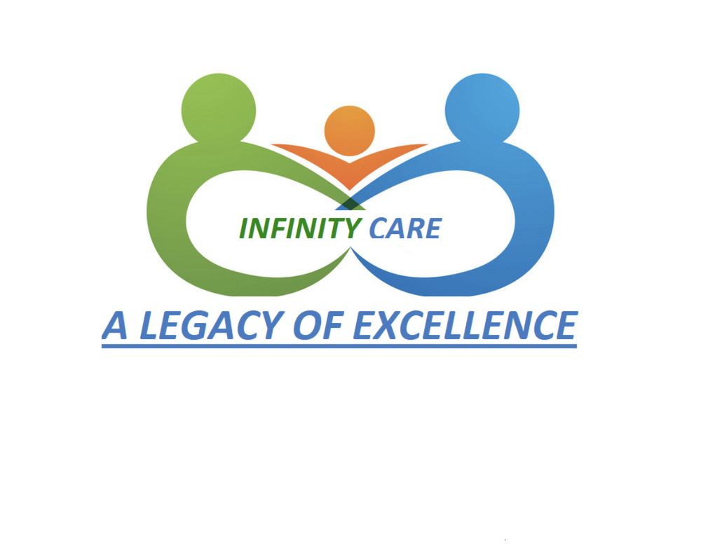 INFINITY CARE - Updated December 2025 - 10920 NE Eugene St, Portland ...