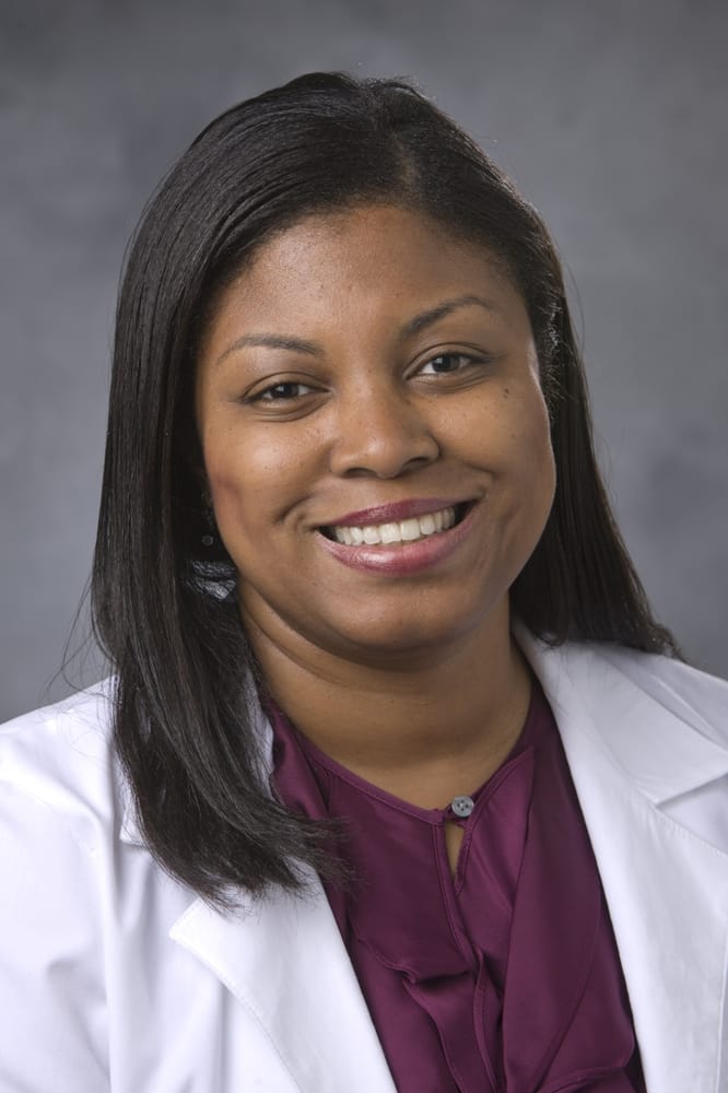 SOENDA NORMAN, MD - Updated May 2024 - 10211 Alm St, Raleigh, North ...