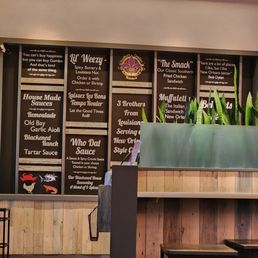 SOUTHERN COMFORT KITCHEN - Updated December 2025 - 585 Photos & 441 ...