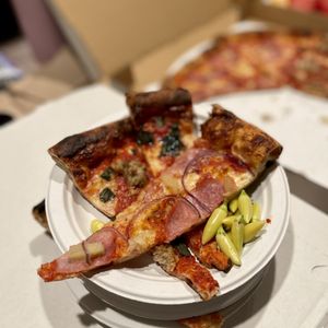 REEL M INN - 205 Photos & 375 Reviews UPDATED - American (Traditional ...