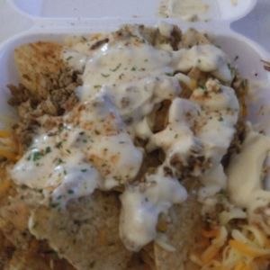 FLAVA HOUSE - 55 Photos & 62 Reviews - 3279 Kirby Pkwy, Memphis ...