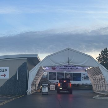 WEATHERTECH - Updated February 2025 - 267 Photos & 437 Reviews - 841 ...