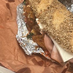 DISO’S ITALIAN SANDWICH SOCIETY - Updated June 2025 - 240 Photos & 351 ...