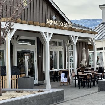 ARMANDO & SONS BUTCHER SHOP - Updated March 2025 - 343 Photos & 112 Reviews - 7600 Rancharrah ...