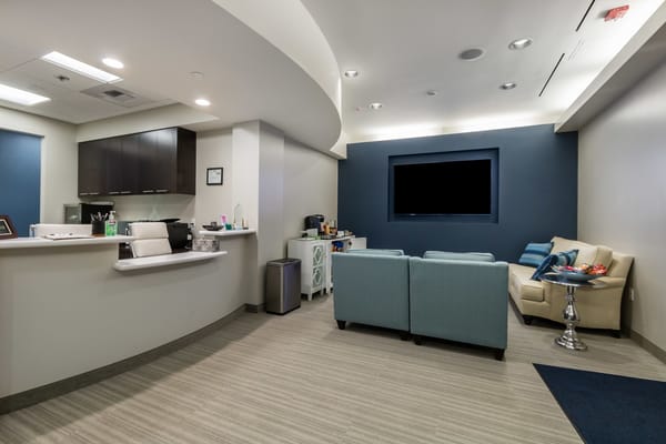 THE ORANGE COUNTY LASIK INSTITUTE - Updated September 2025 - 121 Photos ...