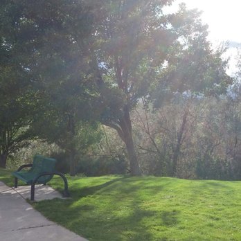 RAINBOW RIDGE PARK - Updated December 2025 - 33 Photos - 1355 Rainbow ...