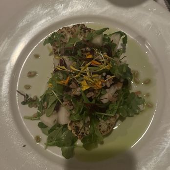 21 OCEANFRONT - Updated May 2025 - 835 Photos & 757 Reviews - 2100 W ...