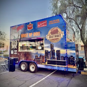 DETROIT CORNED BEEF - Updated December 2025 - 69 Photos & 29 Reviews ...