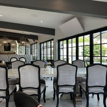 LEONESS CELLARS - Updated June 2024 - 2672 Photos & 2067 Reviews ...