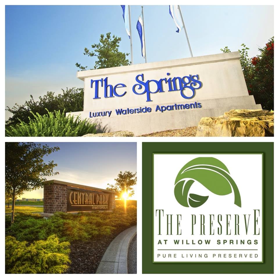 BECOVIC MANAGEMENT GROUP - Updated June 2025 - 12000 Exit 5 Pkwy ...