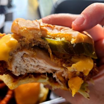 BILLY JACKS SHACK - 793 Photos & 503 Reviews - 218 Commercial Blvd ...