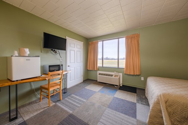 CANDLESTONE INN & GOLF - Updated December 2025 - 21 Photos & 28 Reviews ...