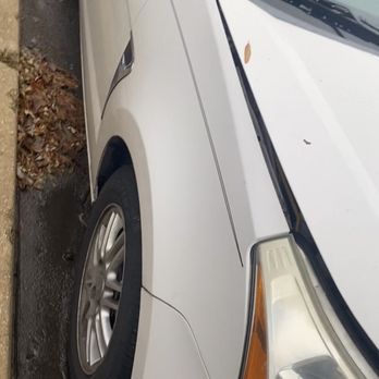 CALIBER COLLISION - Updated December 2025 - 21 Photos & 37 Reviews ...