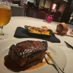 FLAME STEAKHOUSE - Updated December 2025 - 201 Photos & 390 Reviews ...