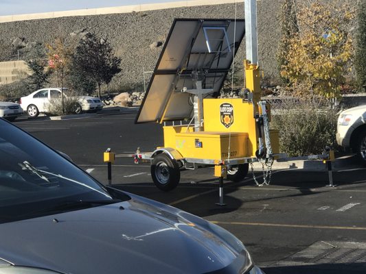 WALMART SUPERCENTER - 74 Photos & 166 Reviews - Grocery - 2425 E 2nd St ...