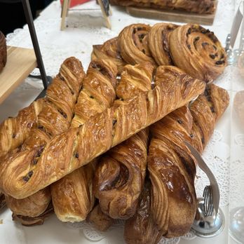 J’ADORE THE FRENCH BAKERY - Updated May 2025 - 57 Photos & 28 Reviews ...