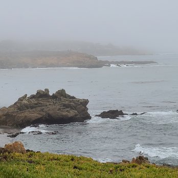 LEFFINGWELL LANDING - Updated October 2025 - 153 Photos & 18 Reviews ...