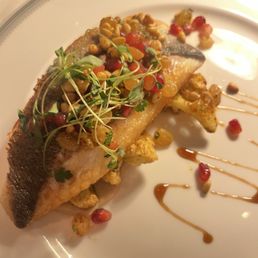 THE RUXTON - Updated April 2025 - 626 Photos & 140 Reviews - 720 ...