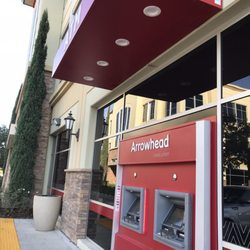ARROWHEAD CREDIT UNION - 44 Photos & 77 Reviews - 8686 Haven Ave ...
