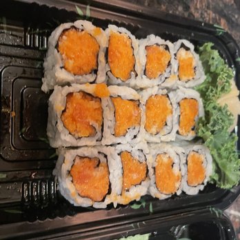 ROBONGI HOBOKEN - Updated January 2025 - 255 Photos & 530 Reviews - 520 ...