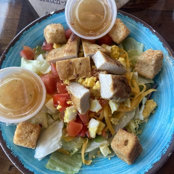 JAGGERS - Updated October 2025 - 30 Photos & 22 Reviews - 2315 W ...