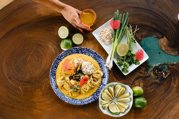 COLETTE AT THE PHIPPS - Updated August 2025 - 65 Photos & 19 Reviews ...